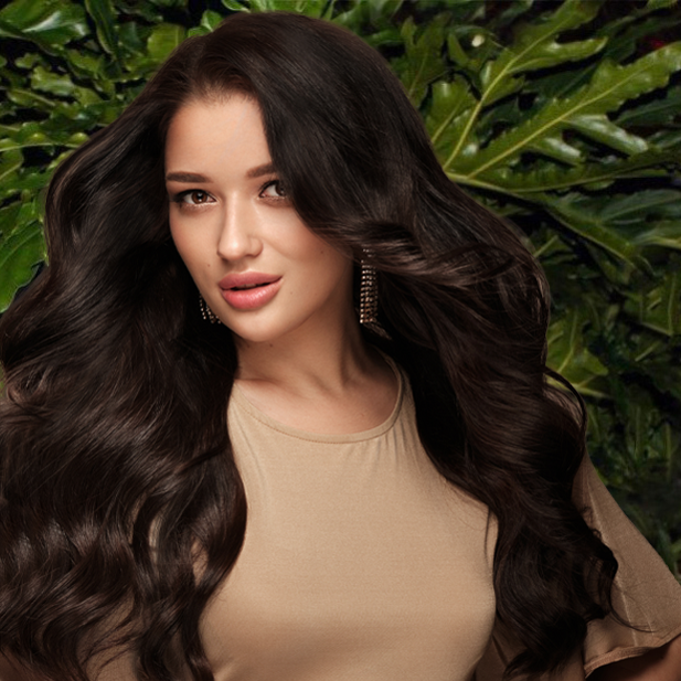 Ashabi Human Hair Extensions|Premium Unprocessed Luxe Raw Indian hair – Ashabi Hair Extensions ...